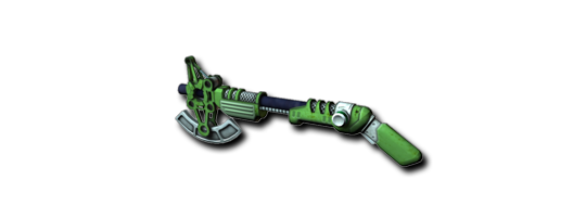 Index of /bmp/data/sites/bionicleheroes/bionicleheroes/02_medias/01 ...